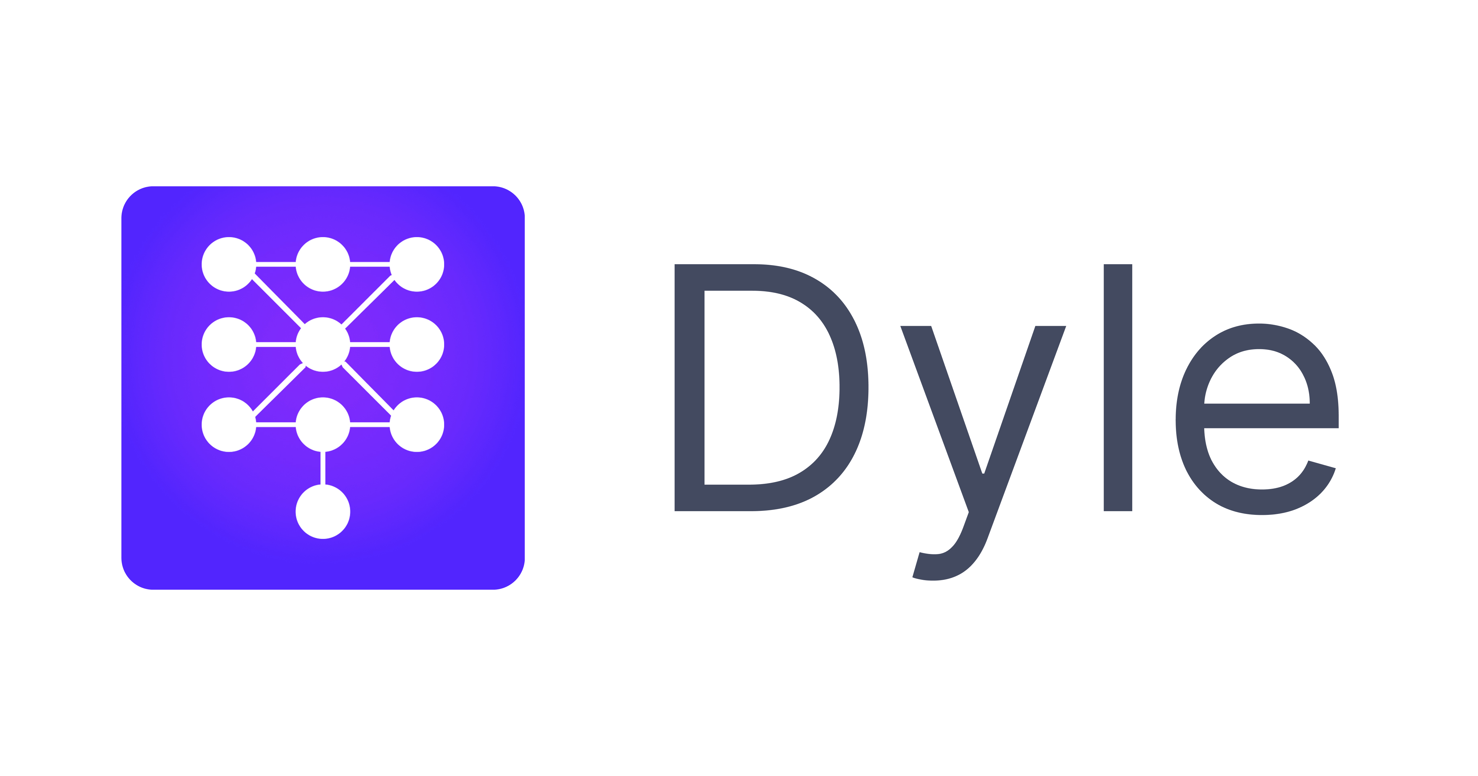 Dyle - Turn your Posthog data into Upsell opportunities